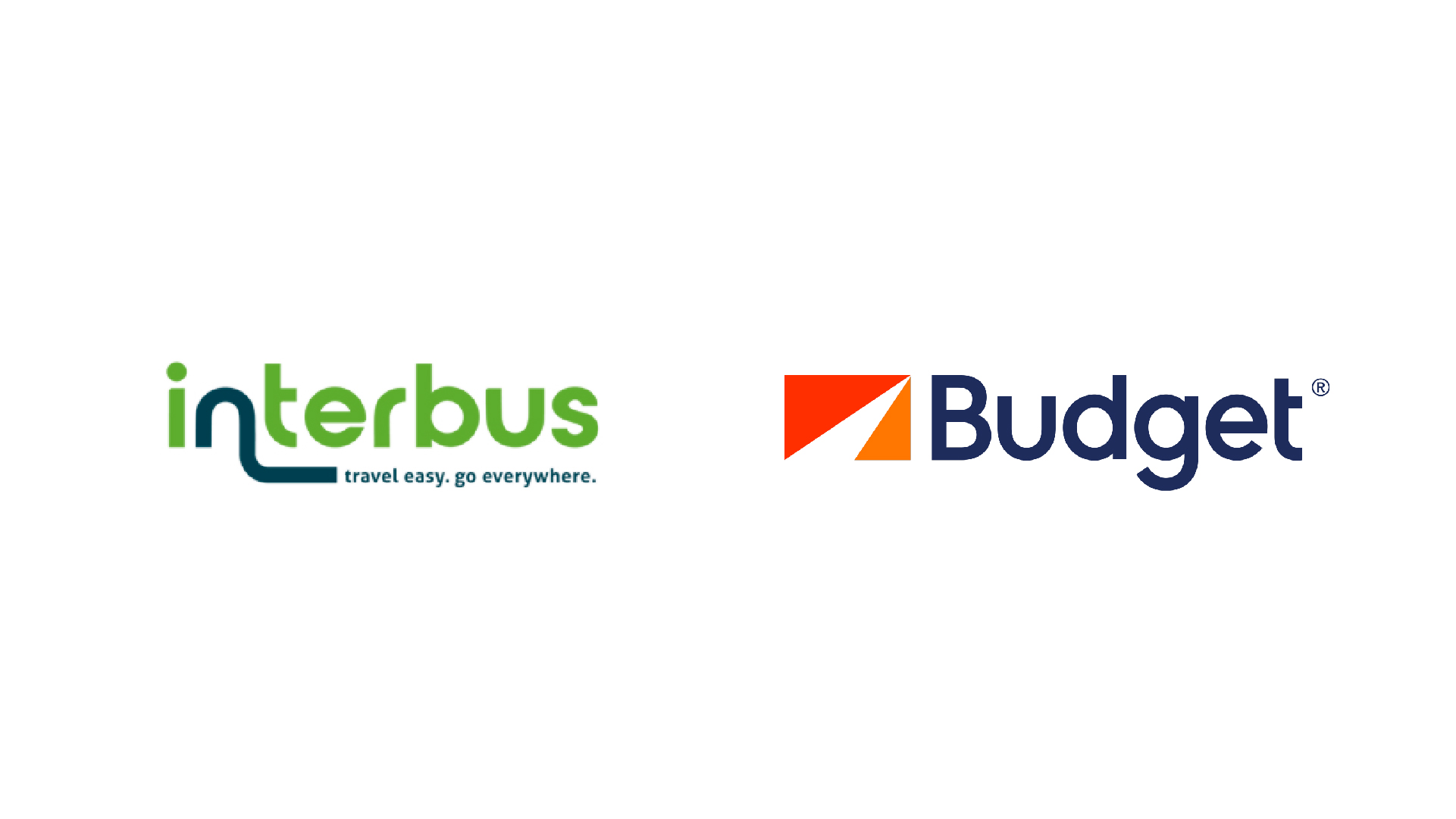 Budget or Interbus: what to choose? – Budget Costa Rica